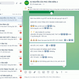 File Logo Zalo, Icon Zalo, Biểu Tượng Zalo Vector Chất Lượng Cao PNG, SVG